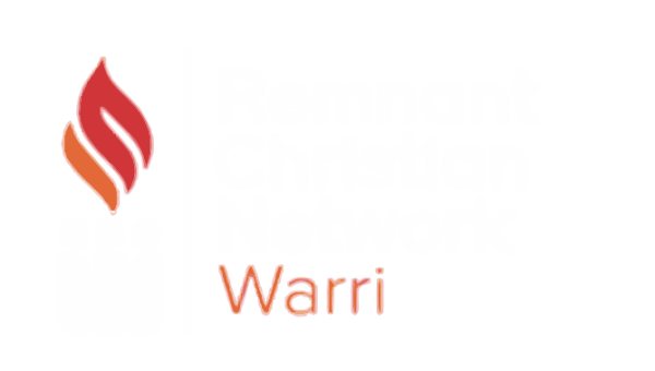 Who We Are - RCN Warri